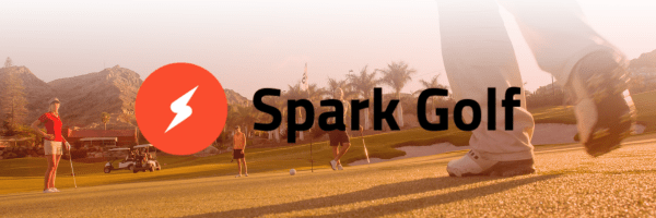 Spark Golf League - PohlCat Golf Course